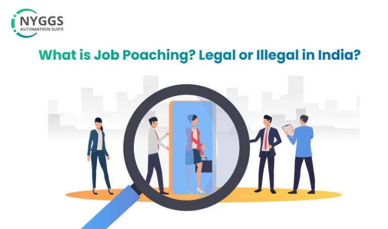 Employee Poaching: How to Protect Your Workforce