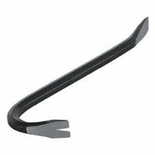 Best 270+ List Of Construction Tools Names and Their Use