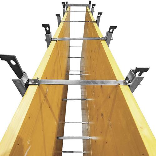 270+ Construction Tool Names With Pictures | Construction Tools List