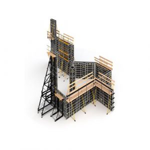 270+ Construction Tool Names With Pictures | Construction Tools List