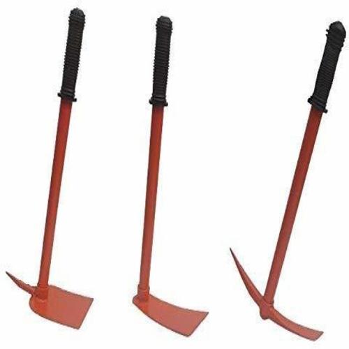 Best 270+ List Of Construction Tools Names and Their Use