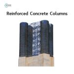 30 Different Types of Columns in Construction You Should Know