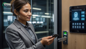 Top 10 Attendance Management Systems in India for 2026 - NYGGS