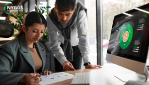 Top 10 Leave Management Systems in India for 2026 - NYGGS