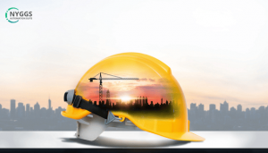 Understanding Construction HSN Code for Materials & Services