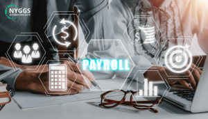 Core Payroll Management Services | 10 Providers in India - NYGGS